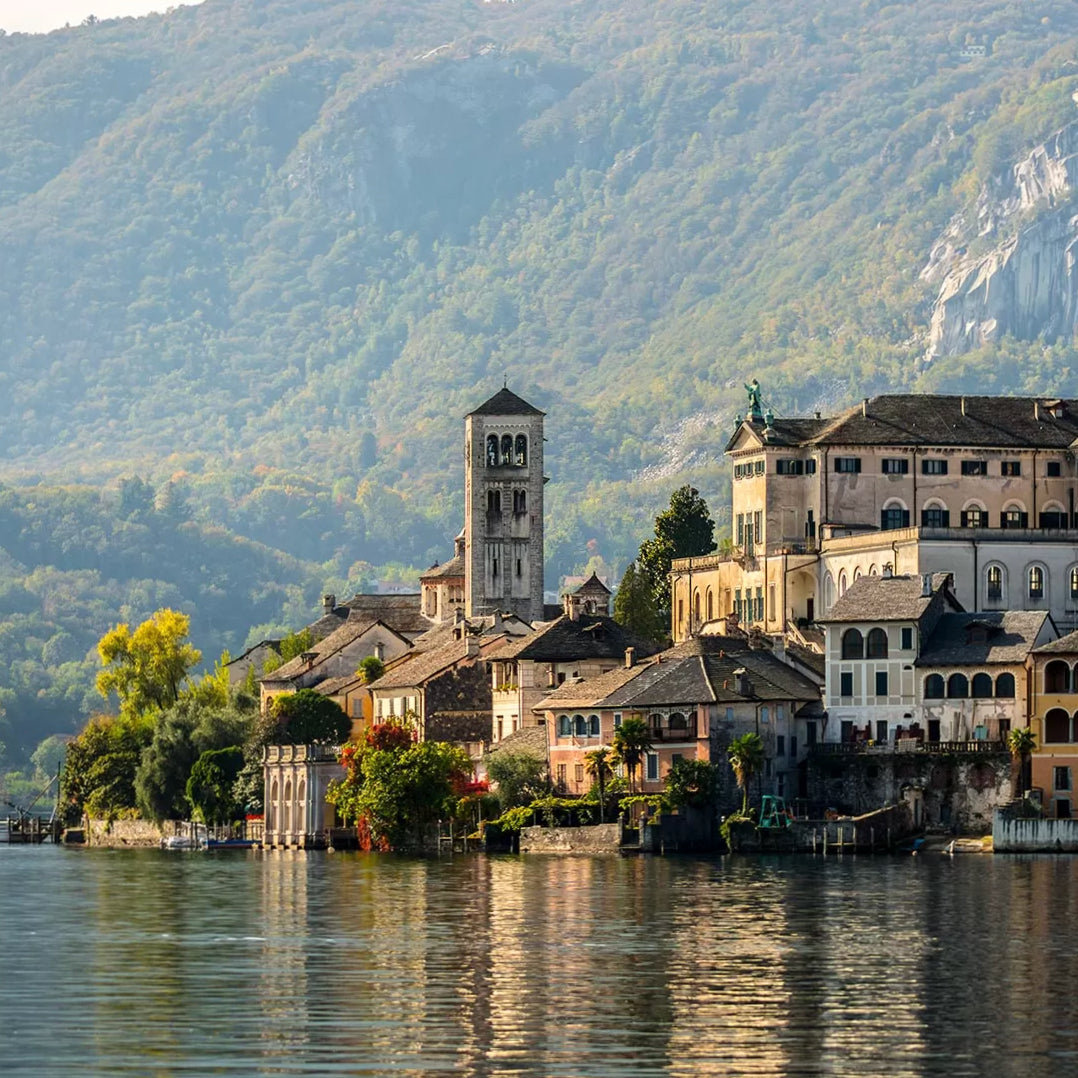 Piemonte Cooking Class - Northern Cuisine at it's Best | Fri Mar 13 ...